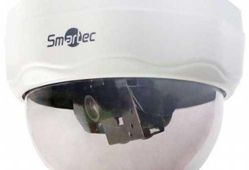 Smartec STC-3516/1 камеры ahd/tvi/cvi