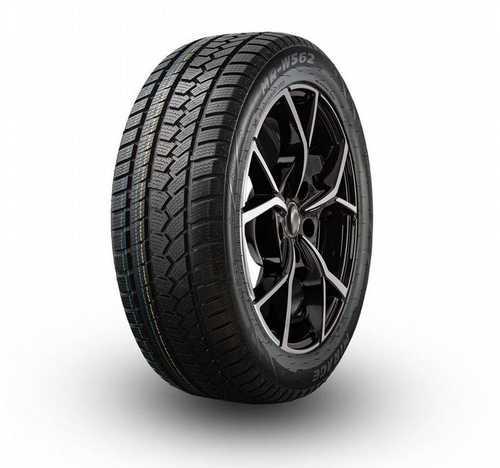 Mirage MR-W562 155/80 R13 79T