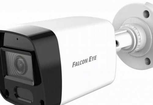 Камера видеонаблюдения Falcon Eye FE-HB2-30A, 1080