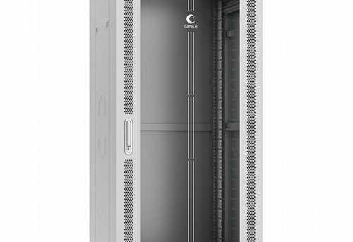 Cabeus SH-05C-27U60/60 шкаф телекоммуникационный