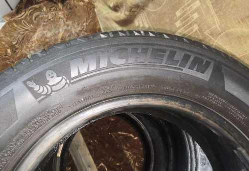 Michelin Energy Saver 195/65 R15 91H