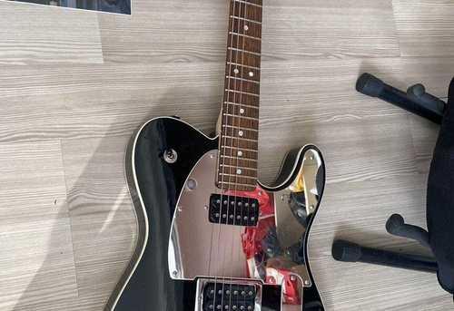 Гитара Fender Squier Telecaster John5