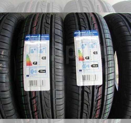 Cordiant Road Runner 205/60 R16 92H