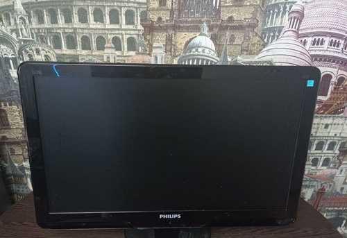 Монитор Philips 222EL2