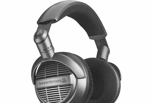 Наушники Beyerdynamic DTX 910