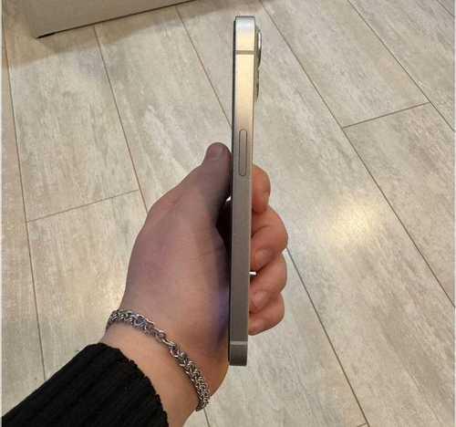 iPhone 13, 128 ГБ