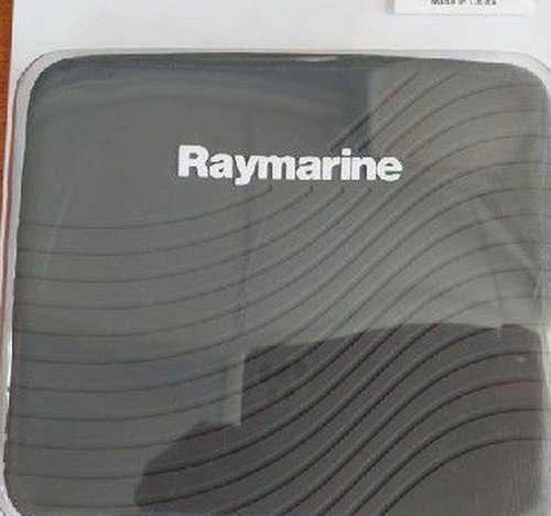 Raymarine dragonfly 7 pro защитная крышка экрана