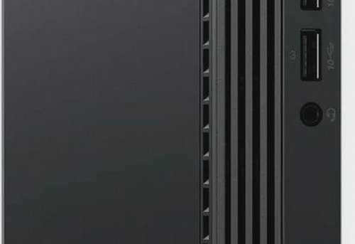 Неттоп Lenovo ThinkCentre Tiny M70q-4, Intel Core