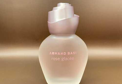 Распив "Armand Basi Rose Glacee" (Оригинал)