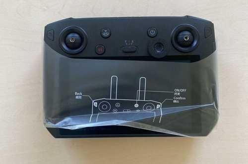 Пульт DJI Smart Controller