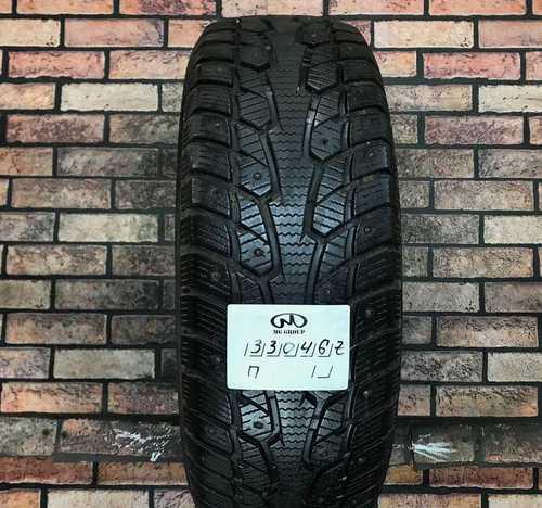 Ecovision W-686 205/60 R16 92H