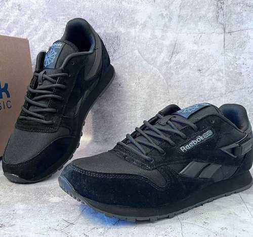 Кроссовки Reebok Classic