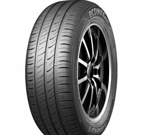 Kumho Ecowing ES01 KH27 175/55 R15 77T