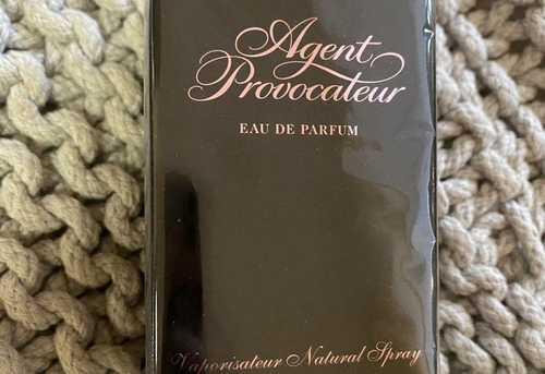 Agent provocateur 100 мл