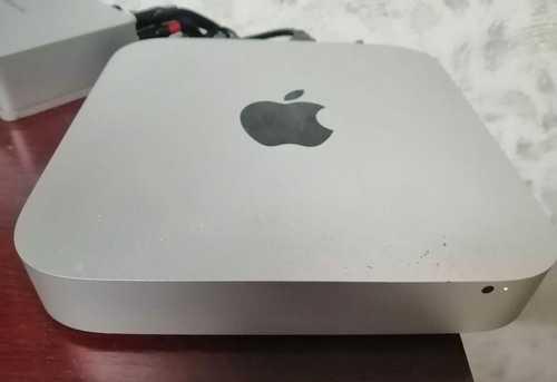 Mac mini 2012