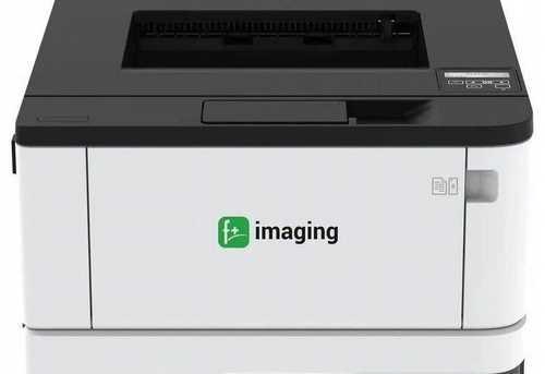 Принтер F+ Imaging P40dn (P40dn6). Новый