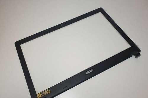 Рамка матрицы Acer A315-21G-91XK
