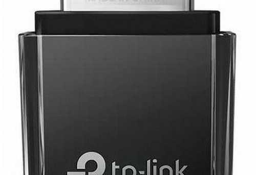 TP-Link WiFiCard Archer T3U USB