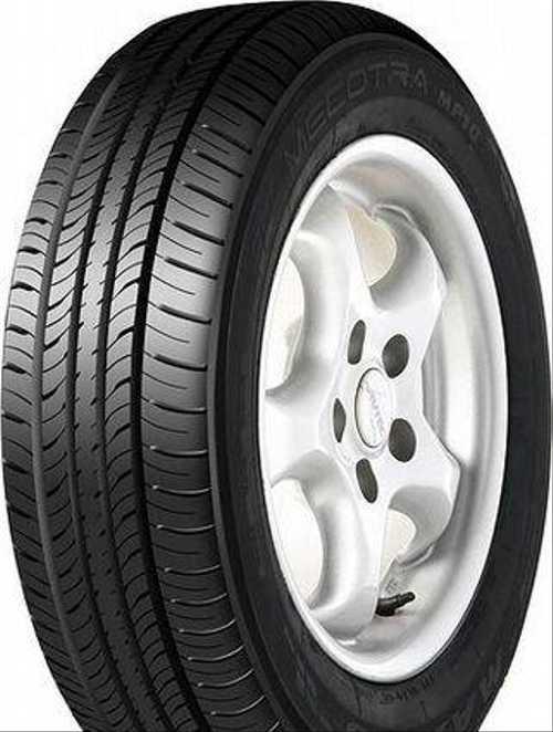 Maxxis MP10 Mecotra 185/65 R15 88H