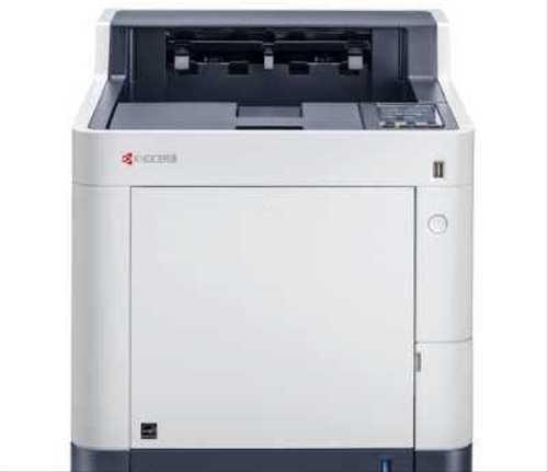 Принтер Kyocera Ecosys P7240cdn - новый