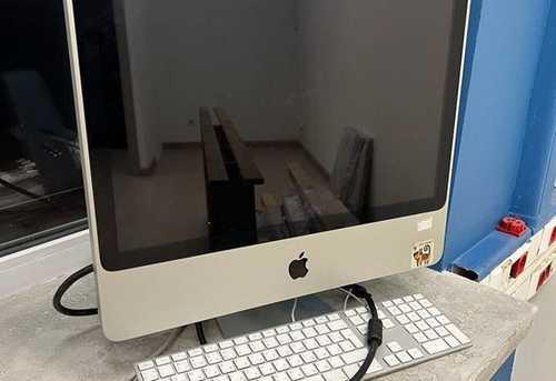 Apple iMac 20 А1224