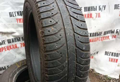 Bridgestone Ice Cruiser 7000 205/55 R16