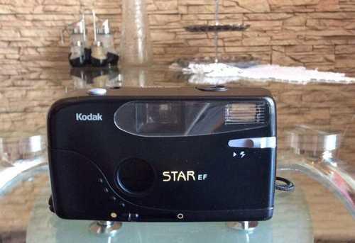 Продам фотоаппарат Kodak