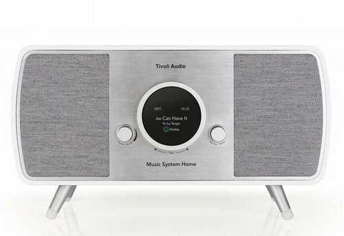 Аудиосистема Tivoli Audio Music System Home Gen 2