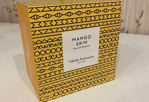 Vilhelm Parfumerie Mango skin