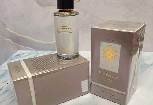 Tiziana terenzi andromeda 67 ml