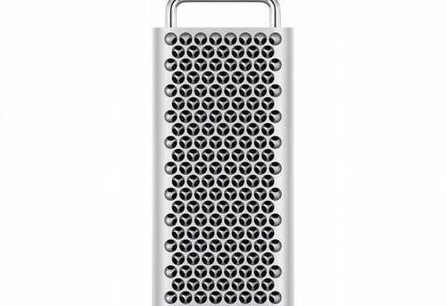 Apple Mac Pro 2019 (7,1) 16 ядер 3,2 ггц 96 Перейт