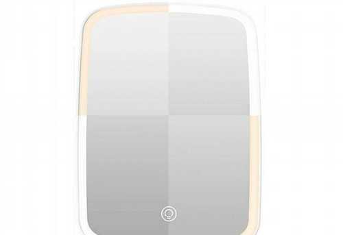 Зеркало для макияжа Xiaomi Jordan Judy LED Makeup