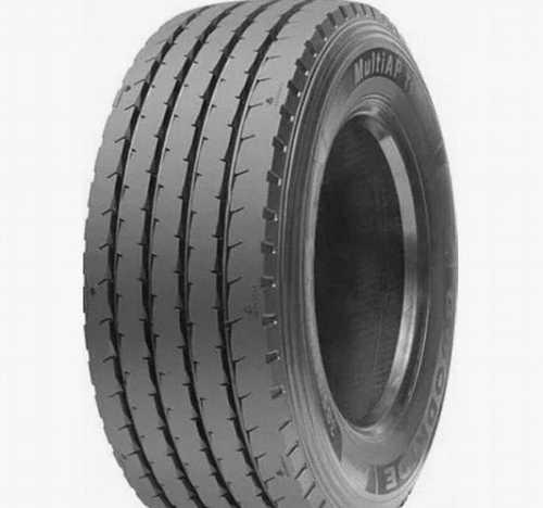 385/55R22.5 Goodride MultiAP T1 тайланд прицеп