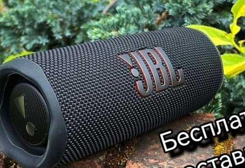 JBL Flip 6