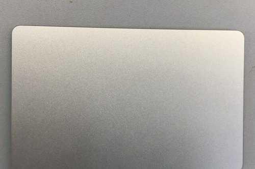 Трекпад для MacBook Pro (13-inch, M1, 2020)