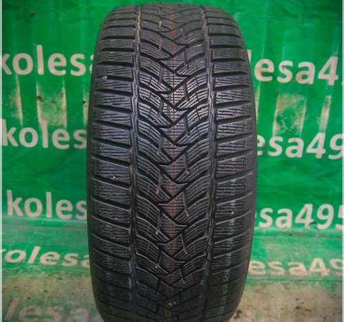 Dunlop Winter Sport 5 245/40 R19 98V