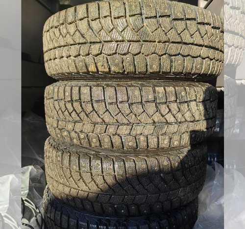 Viatti Brina Nordico V-522 175/65 R14