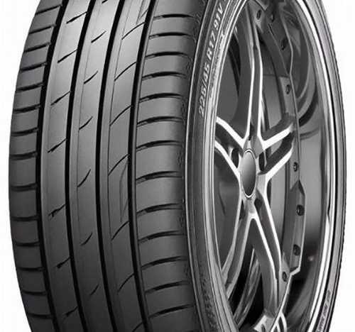 Marshal MU12 265/35 R18 97Y