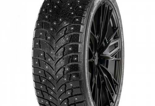 Gripmax SureGrip Pro Ice 275/45 R20 110T