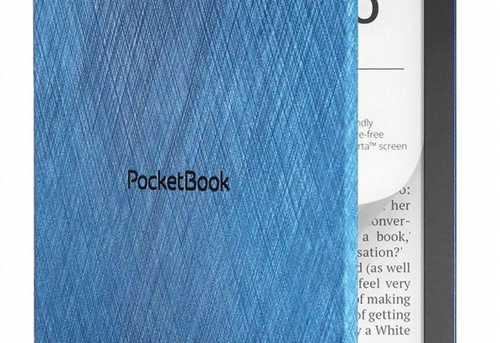 Pocketbook 629 634 Оригинальная Фирменная Обложка