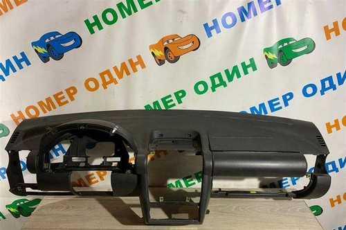 Торпедо Opel-Опель Corsa B 1993-2000