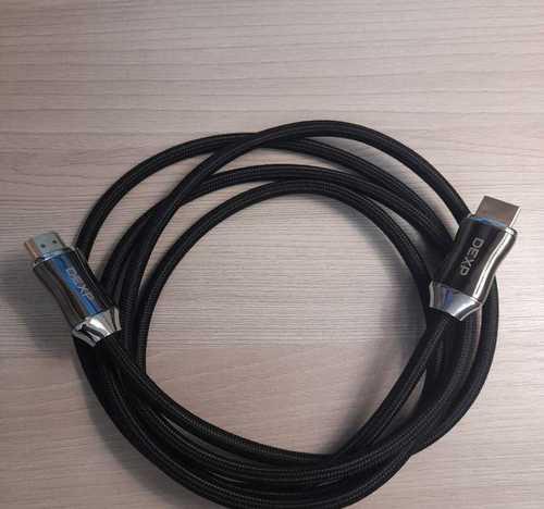 Провод hdmi