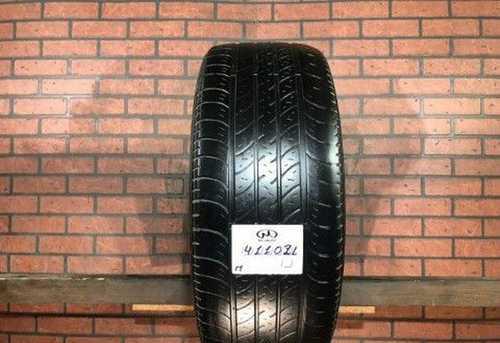 Cooper CS4 Touring 215/55 R17 94V