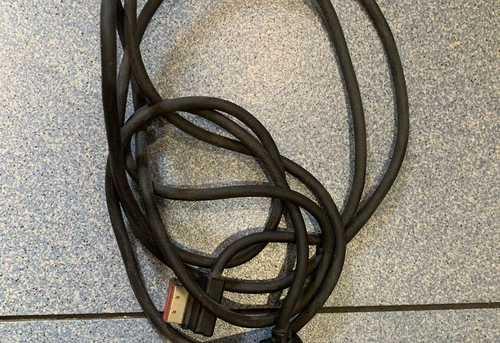 Bluetooth адаптер для Carrozzeria