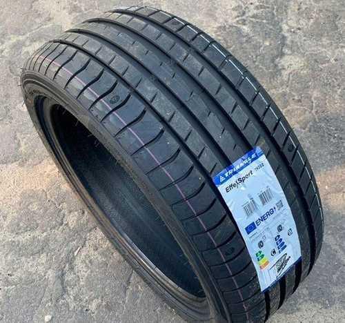 Triangle EffeXSport TH202 205/45 R16 87W