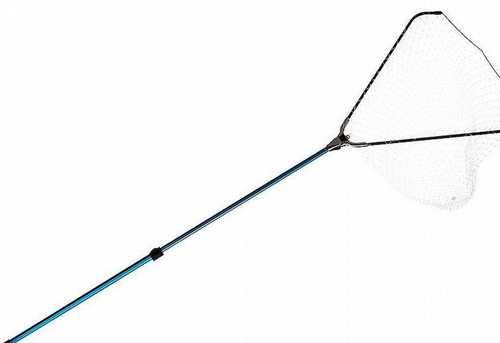 Сачок higashi Telescopic Net TR-200