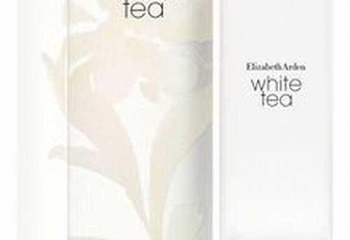Elizabeth ardenwhite Tea Туалетная вода 100мл