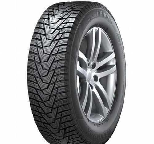 Hankook Winter i'Pike X W429A 255/45 R20 105T