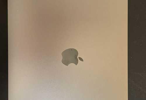 Apple MacBook Pro 13'2017