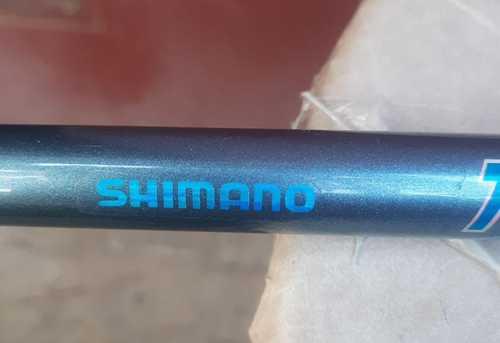 Shimano